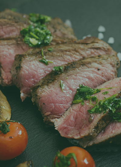 Rizo - Pizza, Pasta & More...