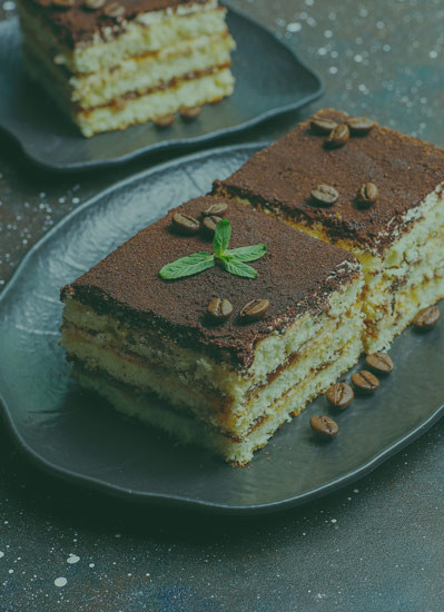 Rizo - Pizza, Pasta & More...