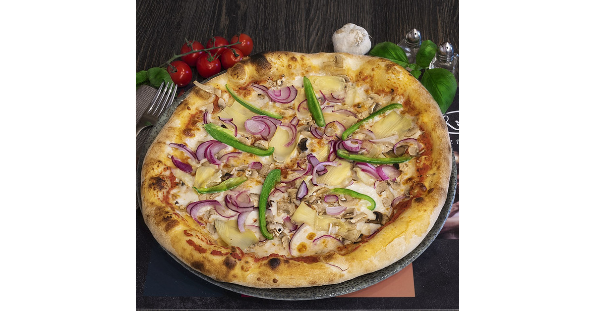 Pizza elvitelre, Diósd, Érd házhoz szállítással